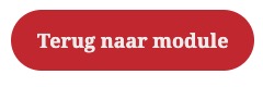 terug naar module 1 button - Vuurrood Veiligheid