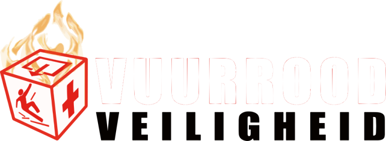 Waar staat NRR voor? - Vuurrood Veiligheid